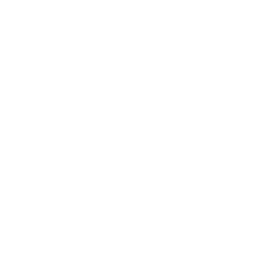 Mark Map - Visual Studio Marketplace